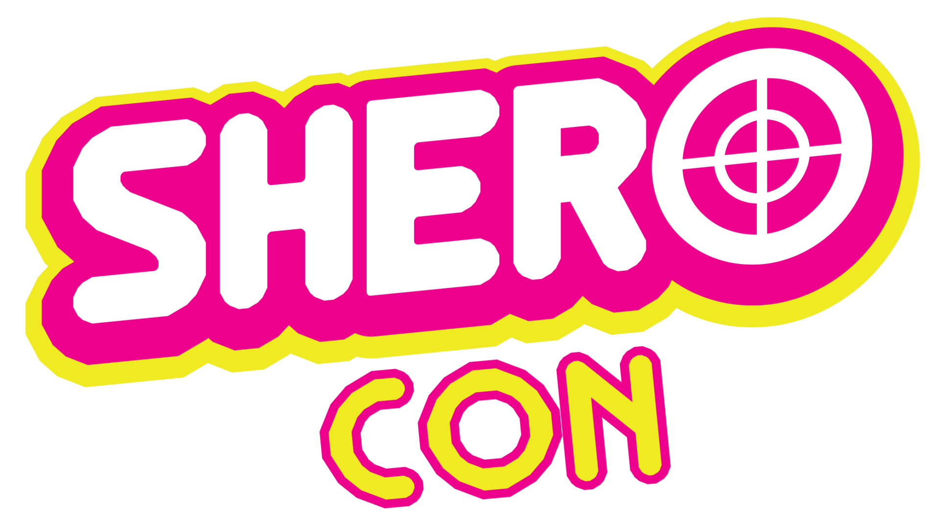 Shequeta Smith - The Queen of Comics